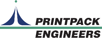 Printpack Engineers - Printpackengrs